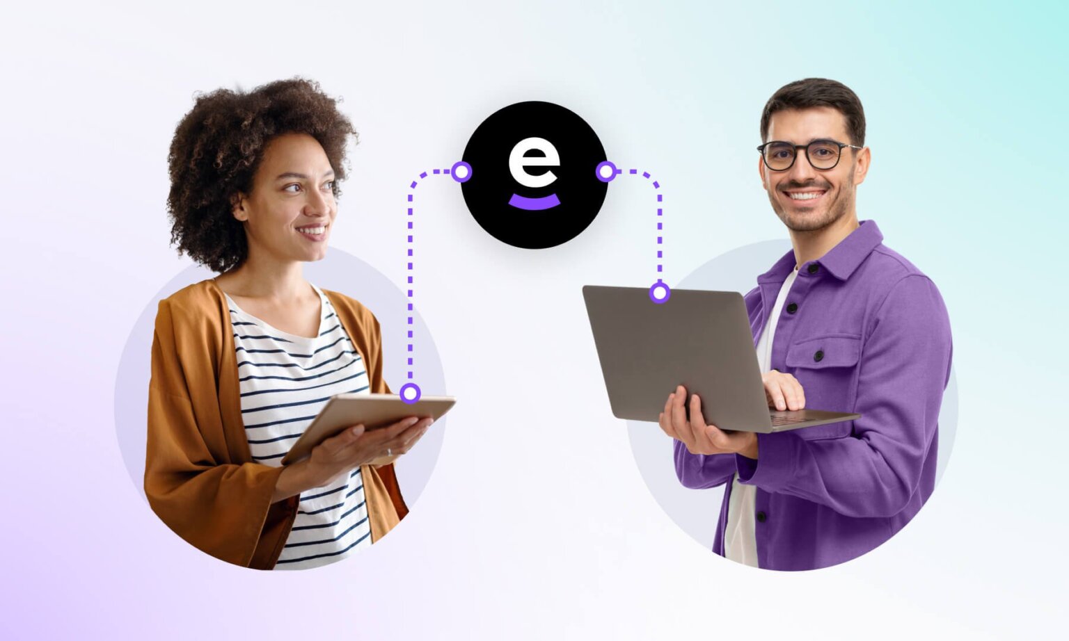 Top 10 Tips for eCommerce Customer Service