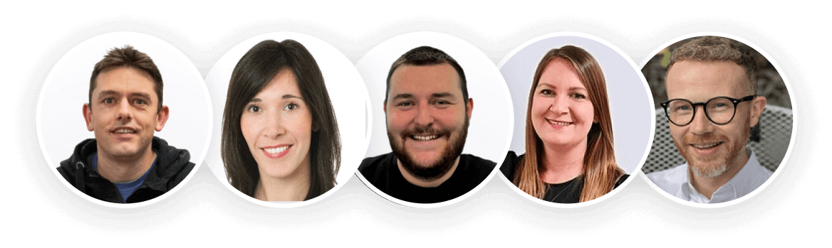 Faster, smarter customer support for eCommerce | eDesk