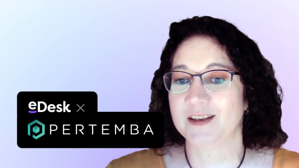 Resources - eDesk | Faster, smarter customer support software for eCommerce