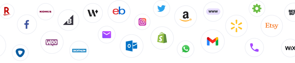 Faster, smarter customer support for eCommerce | eDesk