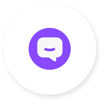 eDesk Chat - eDesk | Faster, smarter customer support software for ...