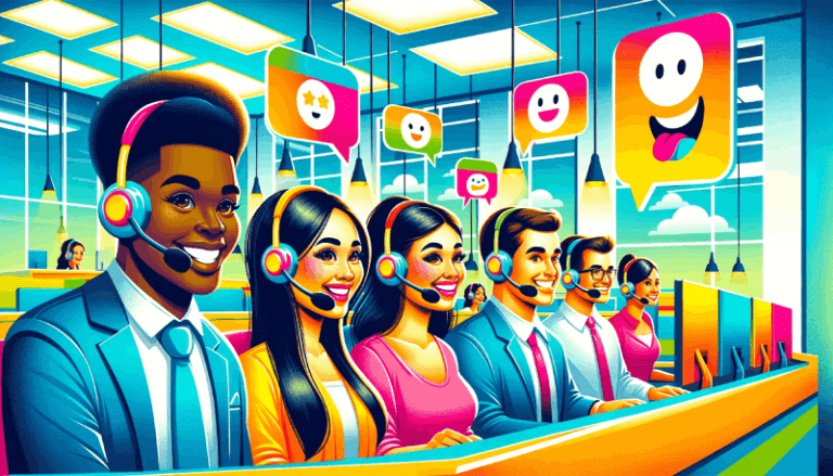 Optiseller - eDesk eCommerce Solutions