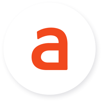 Allegro - eDesk | Faster, smarter customer support software for eCommerce