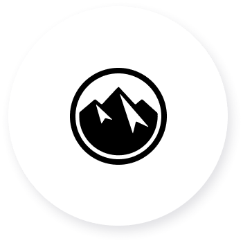 Altitude Sports - eDesk | Faster, smarter customer support software for ...