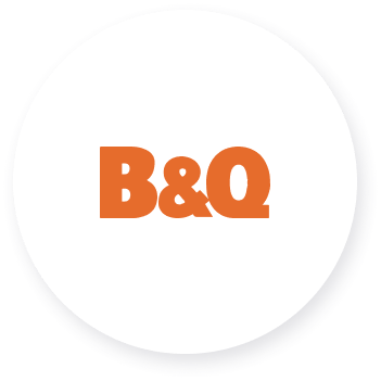 B&Q - eDesk | Faster, smarter customer support software for eCommerce