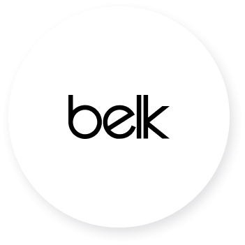 Belk - eDesk | Faster, smarter customer support software for eCommerce