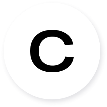 Carethy - eDesk | Faster, smarter customer support software for eCommerce