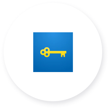 Coppel - eDesk | Faster, smarter customer support software for eCommerce