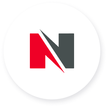 Distribution Now - eDesk | Faster, smarter customer support software ...