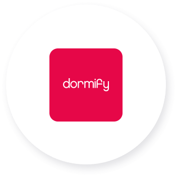 Dormify - eDesk | Faster, smarter customer support software for eCommerce