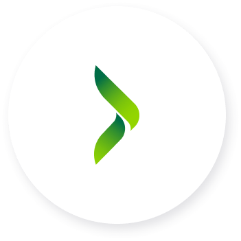 Elkjop - eDesk | Faster, smarter customer support software for eCommerce