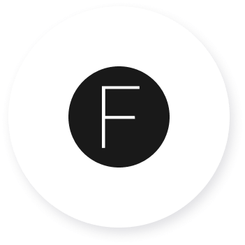 FeelUnique - eDesk | Faster, smarter customer support software for ...