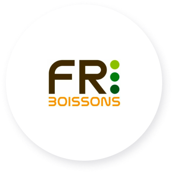 France Boissons - eDesk | Faster, smarter customer support software for ...