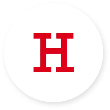 Höffner - eDesk | Faster, smarter customer support software for eCommerce