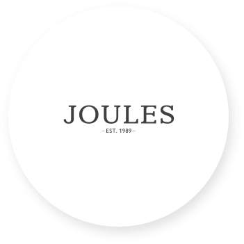 Joules - eDesk | Faster, smarter customer support software for eCommerce