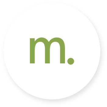 Minted - eDesk | Faster, smarter customer support software for eCommerce