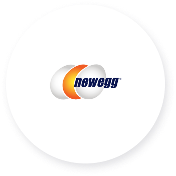Newegg - eDesk | Faster, smarter customer support software for eCommerce