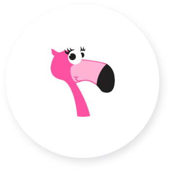 Oriental Trading Company - eDesk | Faster, smarter customer support ...