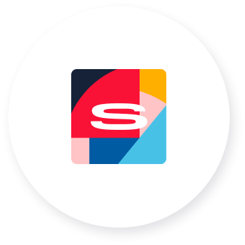 Secret Sales - eDesk | Faster, smarter customer support software for ...