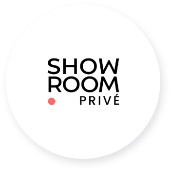 Showroomprivé - eDesk | Faster, smarter customer support software for ...