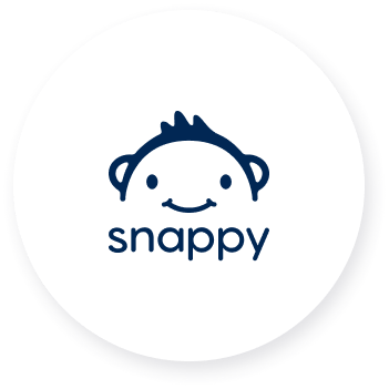 Snappy - eDesk | Faster, smarter customer support software for eCommerce