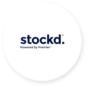 Stockd - eDesk | Faster, smarter customer support software for eCommerce