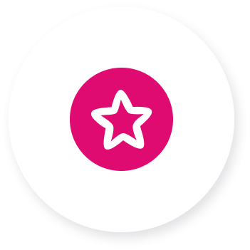 Superdrug - eDesk | Faster, smarter customer support software for eCommerce