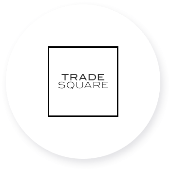 TradeSquare - eDesk | Faster, smarter customer support software for ...