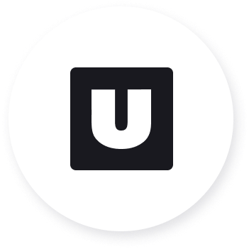 Ubaldi - eDesk | Faster, smarter customer support software for eCommerce