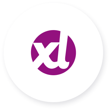 VidaXL - eDesk | Faster, smarter customer support software for eCommerce