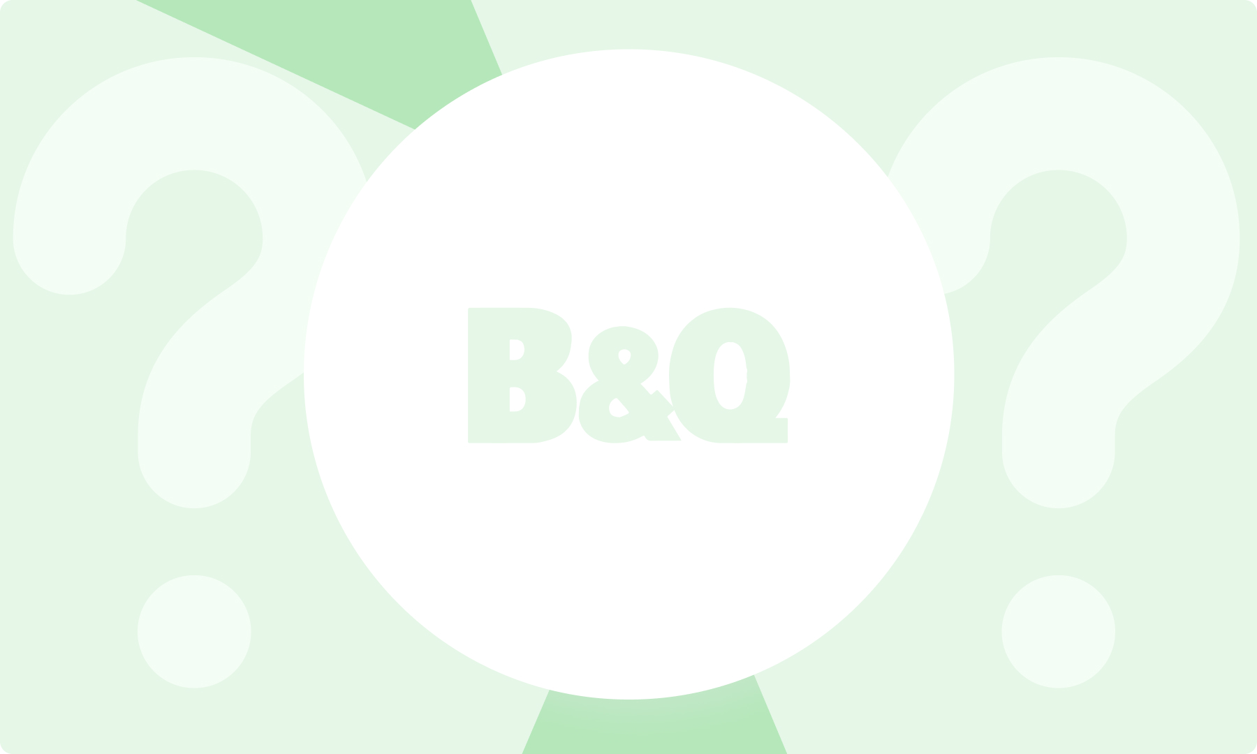 How to Sell on B&Q Marketplace - eDesk | Faster, smarter customer ...