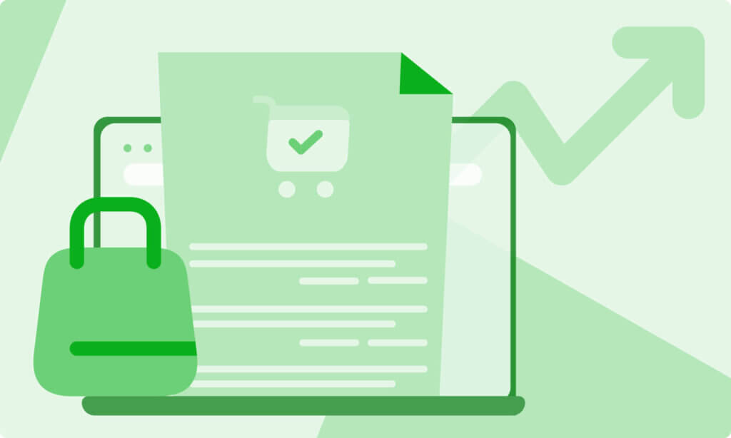 How to Sell on Mirakl Connect