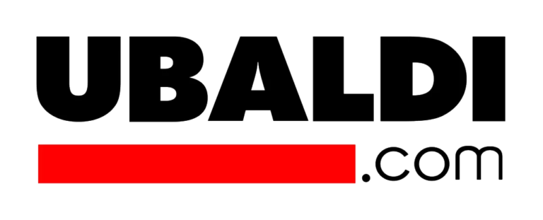 Customer Service Software for Ubaldi Sellers - eDesk