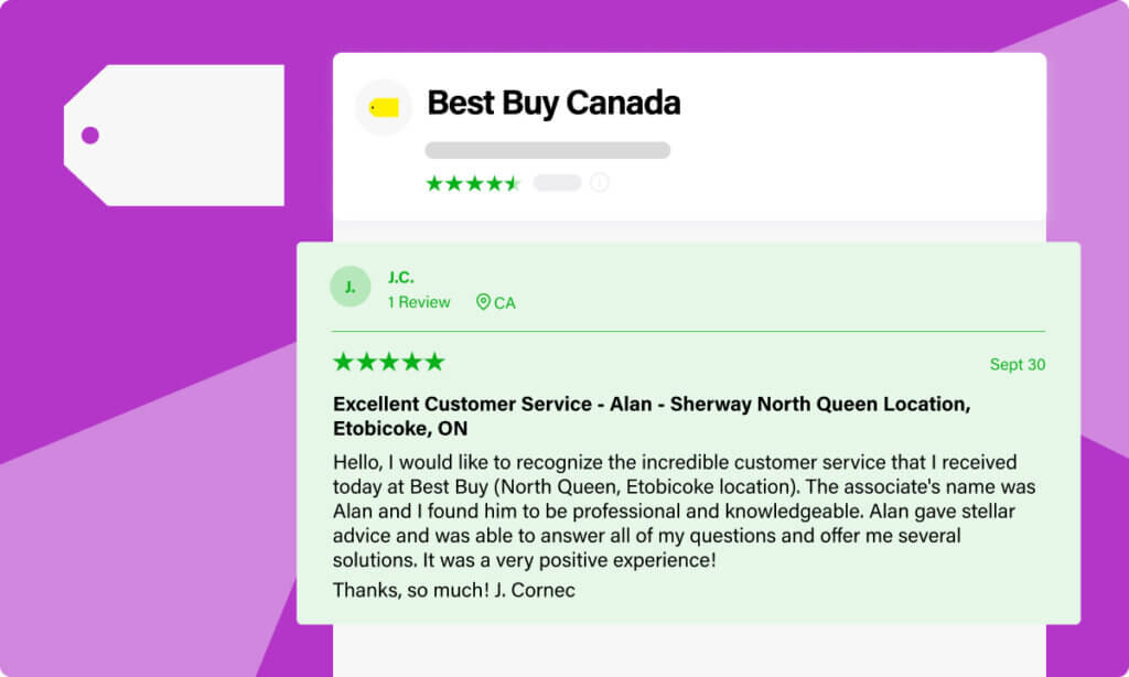 Resources - eDesk | Faster, smarter customer support software for eCommerce