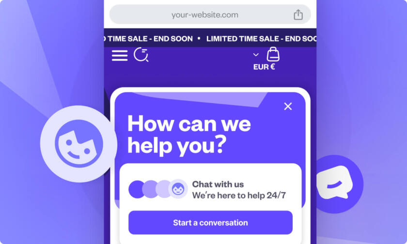 game-changing AI chatbot transforming eCommerce customer service ...