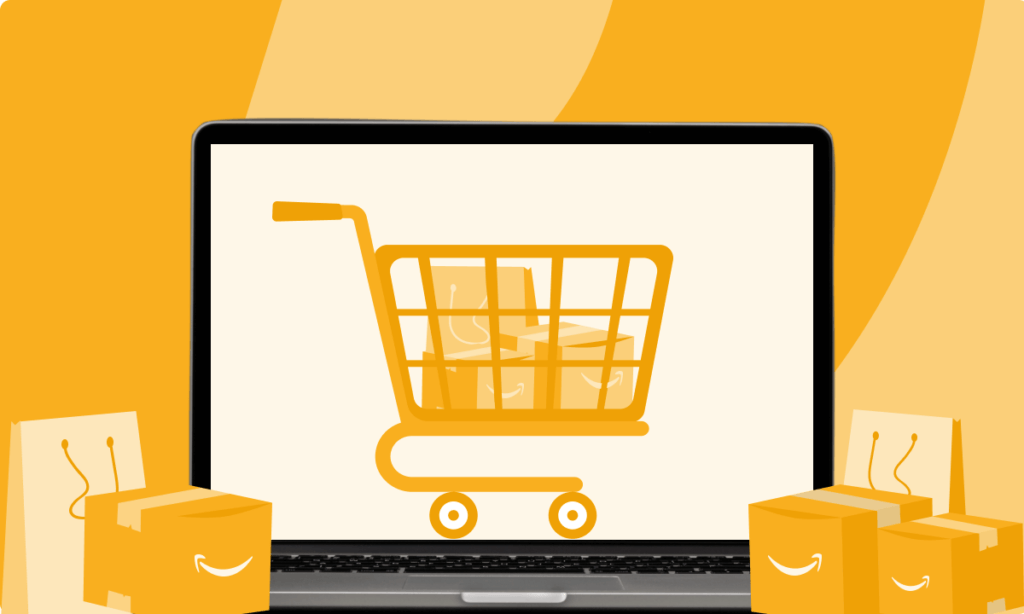 Resources - eDesk | Faster, smarter customer support software for eCommerce