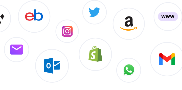 Faster, smarter customer support for eCommerce | eDesk