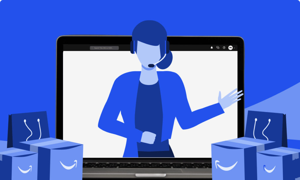 Amazon Prime Day 2025 Customer Service Impact Analysis | eDesk