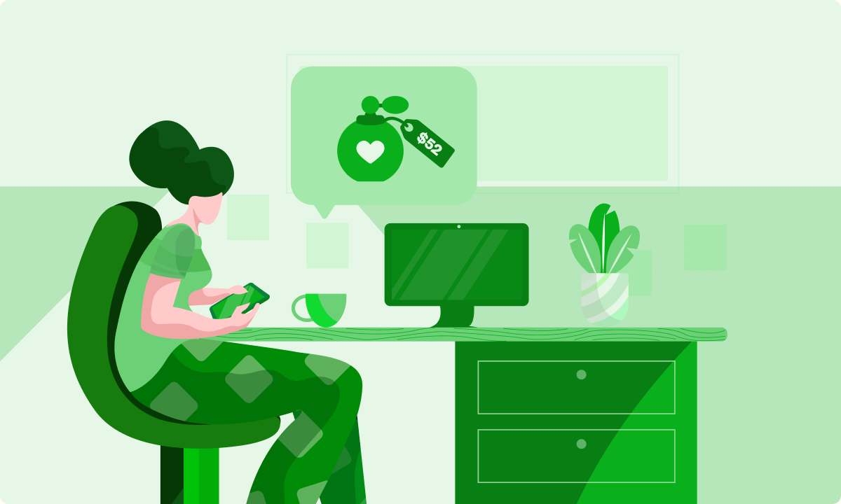 Making the most of the new TikTok/Amazon relationship