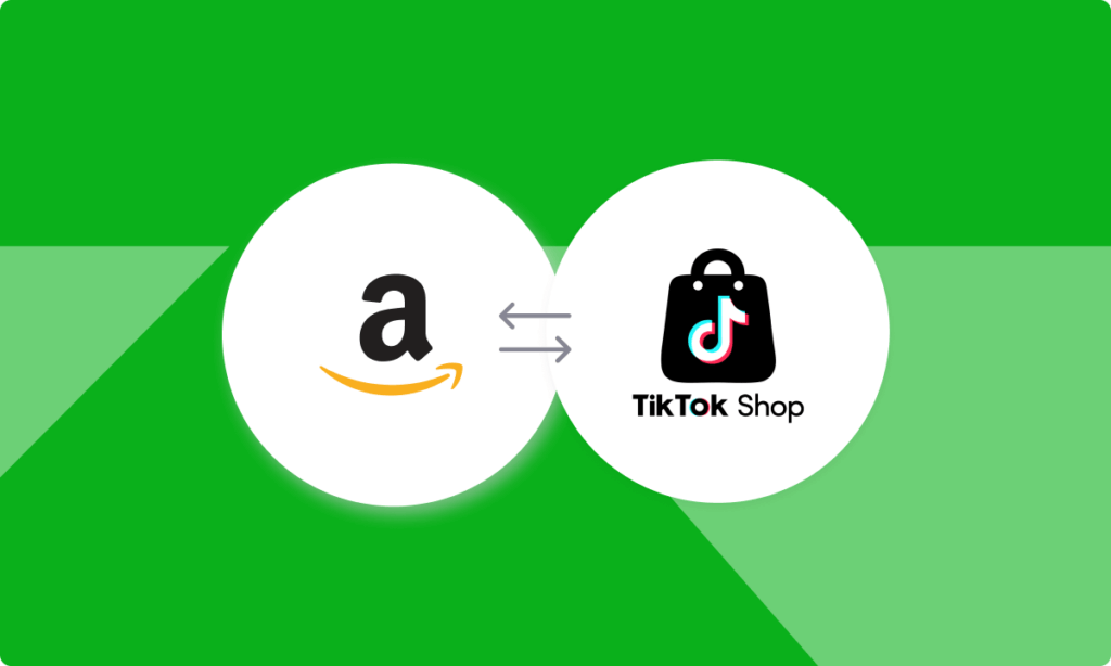 Making the most of the new TikTok/Amazon relationship