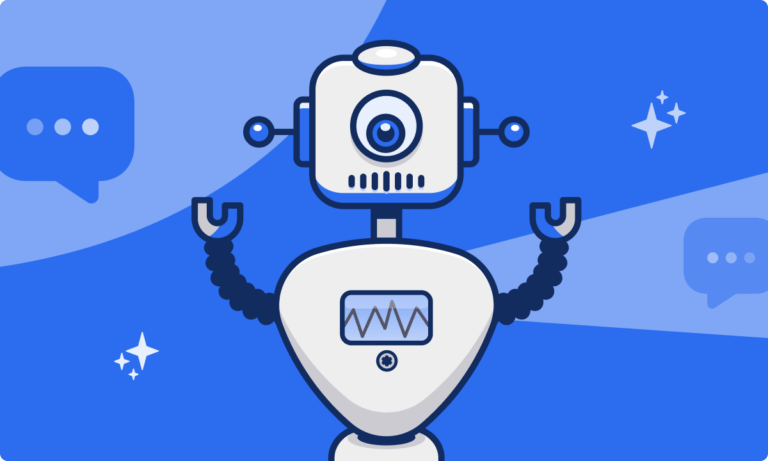 AI Chatbots: Helping Shoppers Make Smarter Decisions