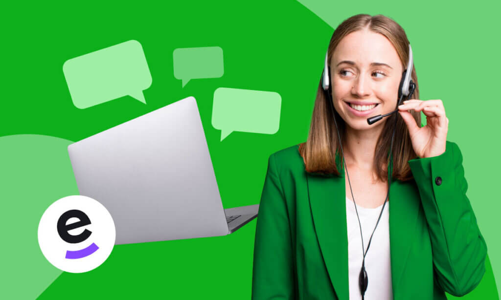 Ultimate Guide to Mirakl Customer Support Success