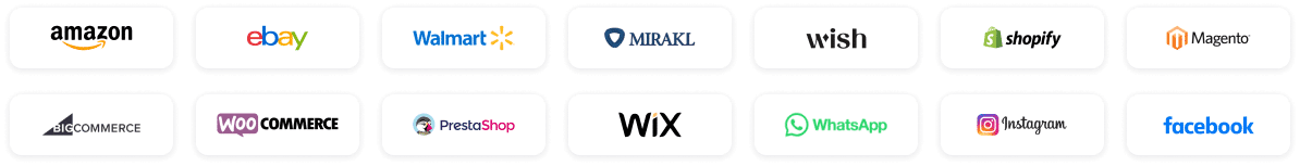 Faster, smarter customer support for eCommerce | eDesk