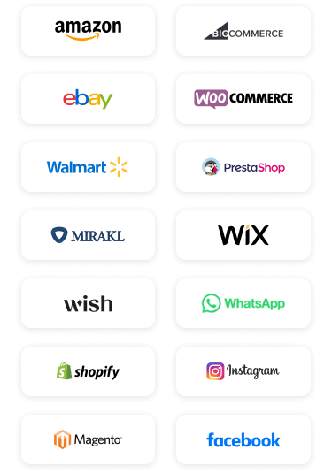 Faster, smarter customer support for eCommerce | eDesk