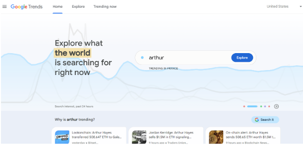 Common Mistakes to Avoid When Starting Your Own eCommerce Store